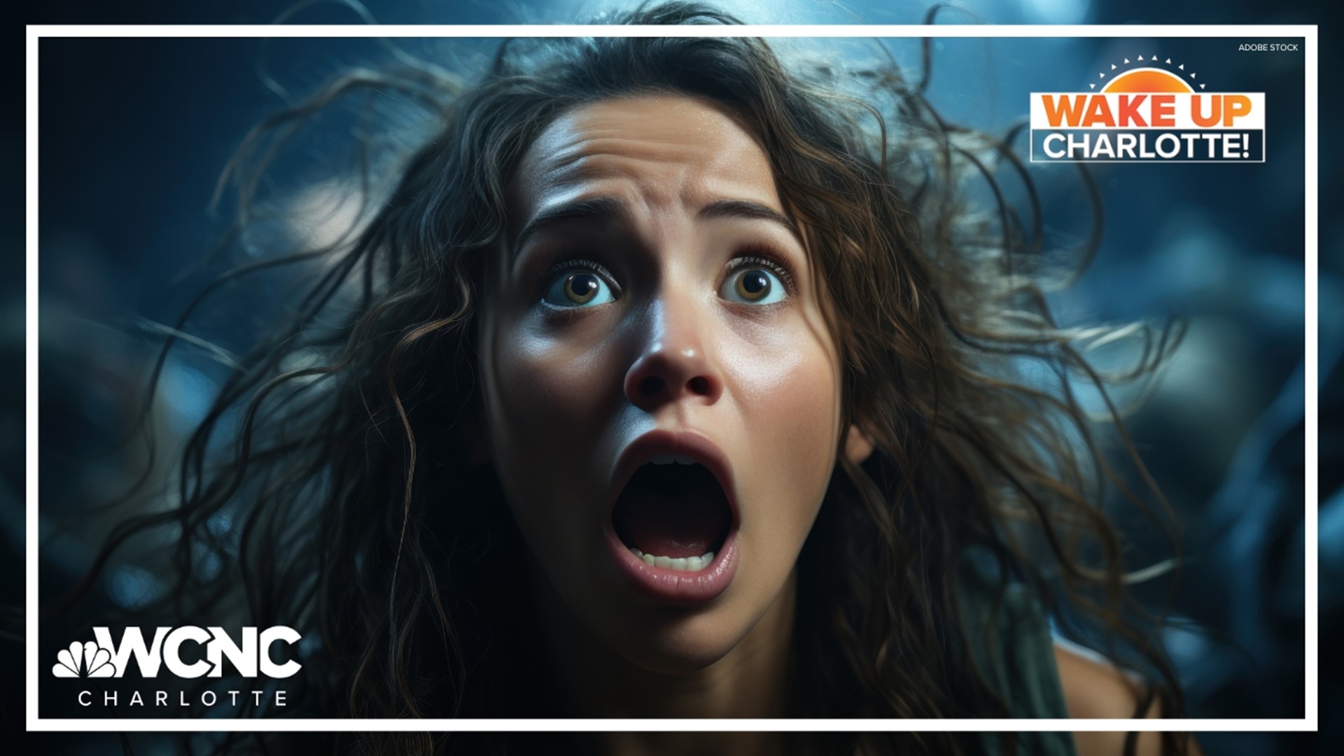 Horror movie jump scares fall | 13wmaz.com