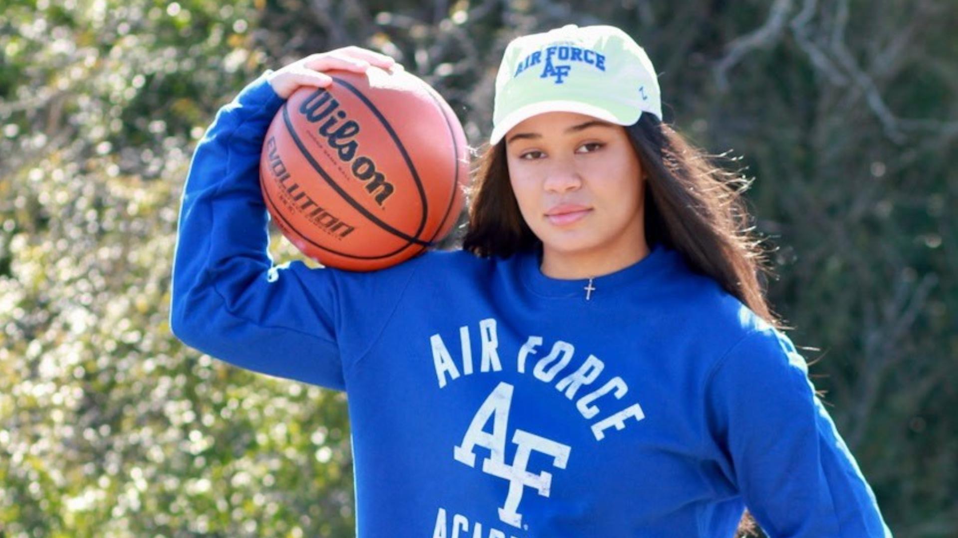 18-year-old woman killed in hit-and-run jet ski incident at Grapevine Lake IDed | 13wmaz.com