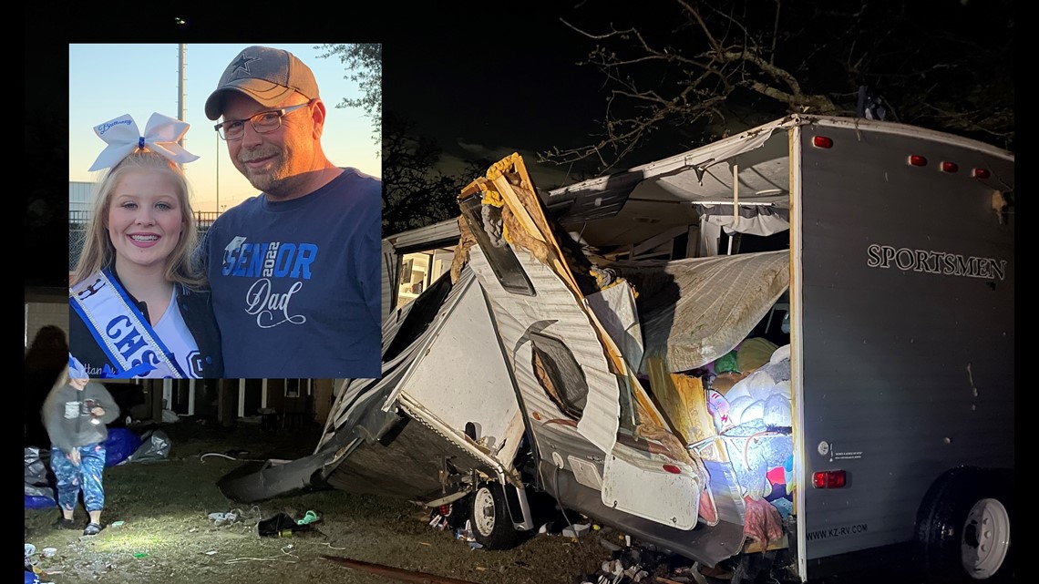 Weather Radar | Macon, Georgia | 13wmaz.com