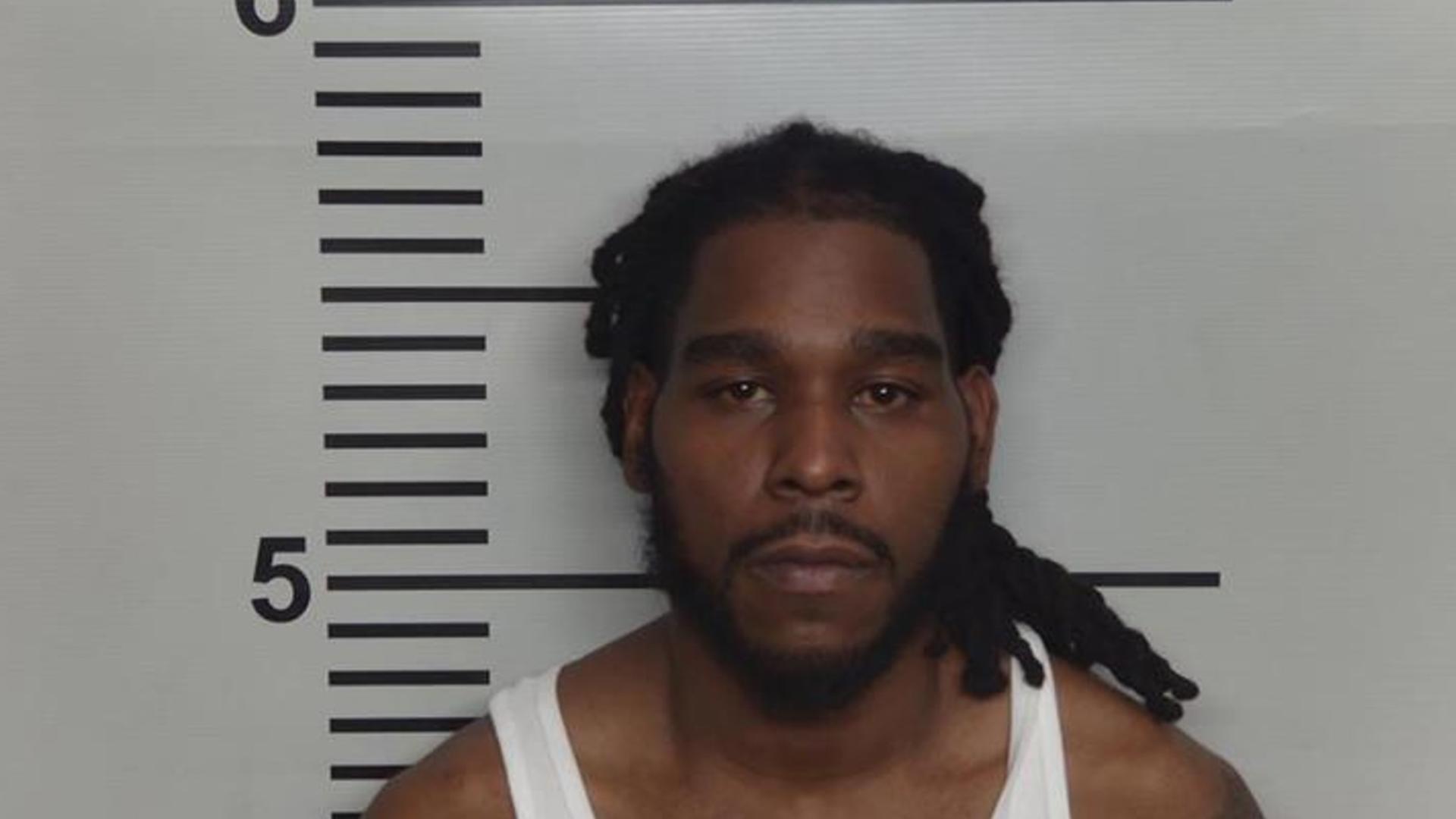 2 charged after DUI crash in Louisville kills 12-year-old girl | 13wmaz.com