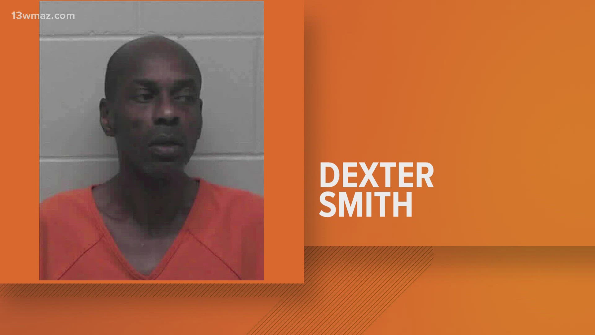 Ohio man killed on bus traveling through Laurens Co. after argument ...