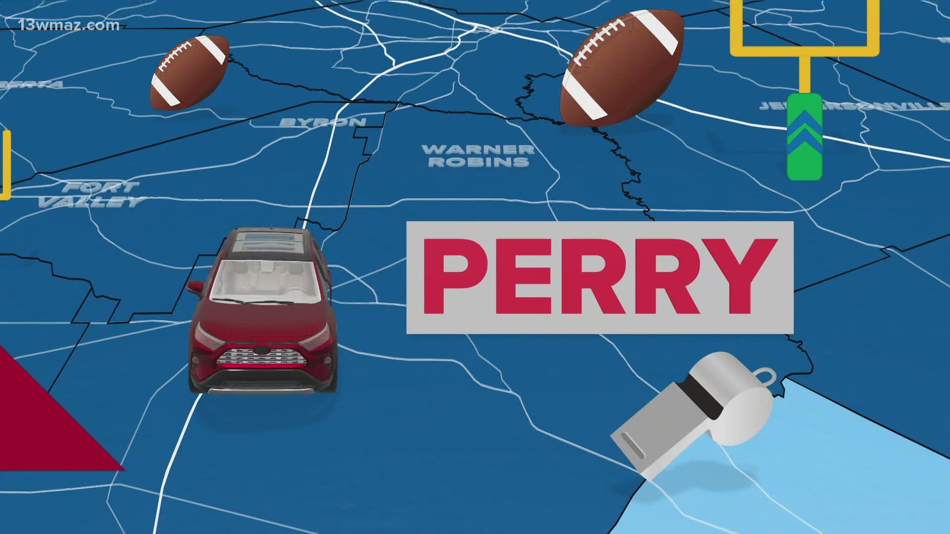 Miami football 3-star quarterback commit Judd Anderson transfers to ...