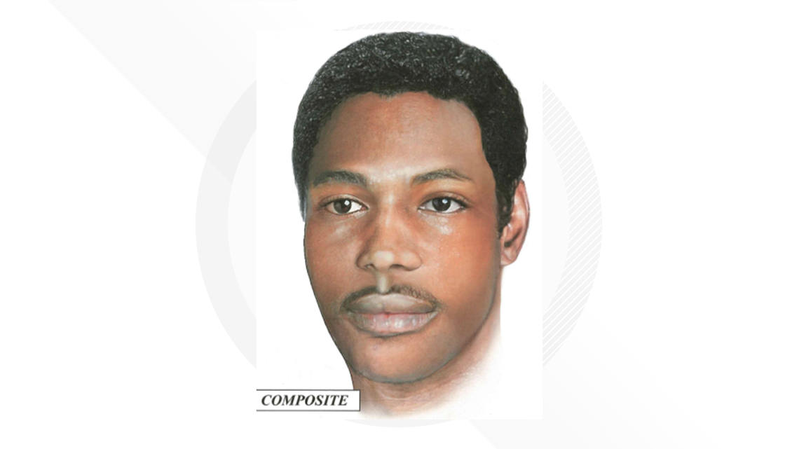 Monroe County investigators identify victim of 1985 cold case murder ...