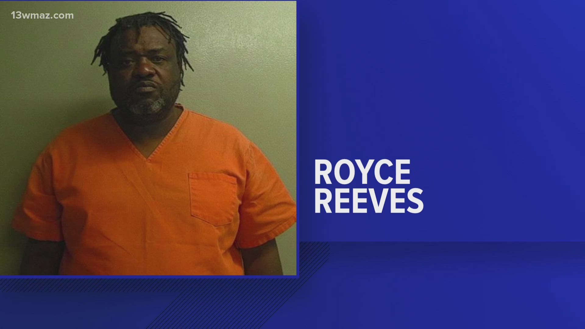 GA stalker exploded bomb at victim's home; hoped to mail home python ...