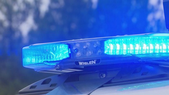 18, 19-year-old arrested and charged with murder in connection to fatal ...