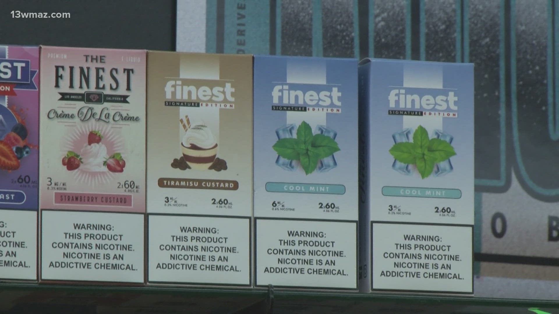 Powerball’s $1.7B jackpot could make Christmas Eve unforgettable for a ...