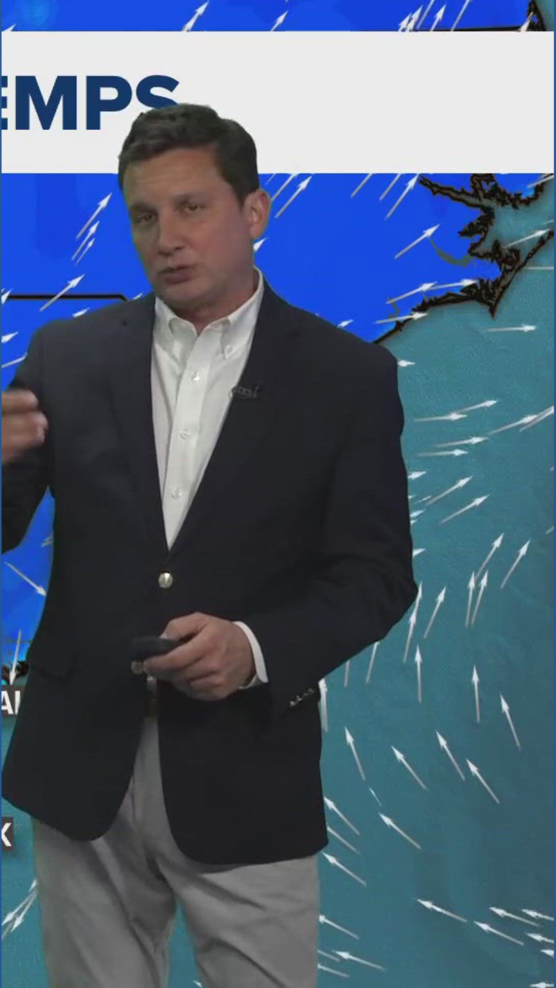 'Wise beyond his years' | Quarterback Braden Atkinson leading Mercer ...