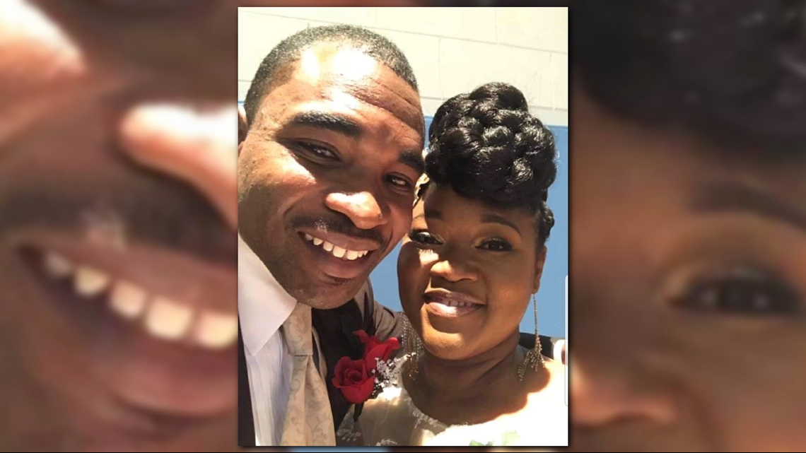 Bibb County deputy's family still coming to terms with his death ...