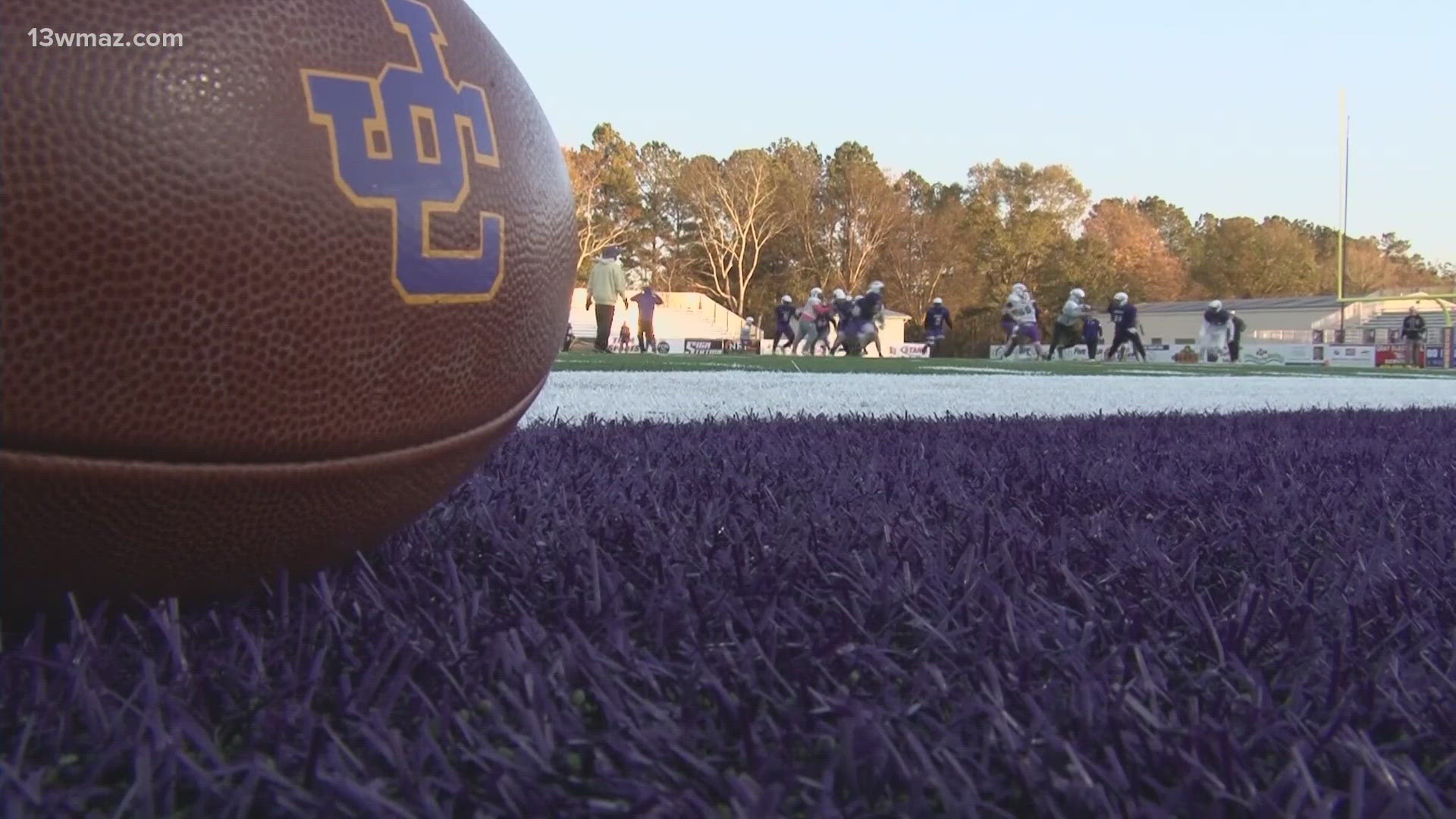 Jones County football program in flux after head coach, athletic ...
