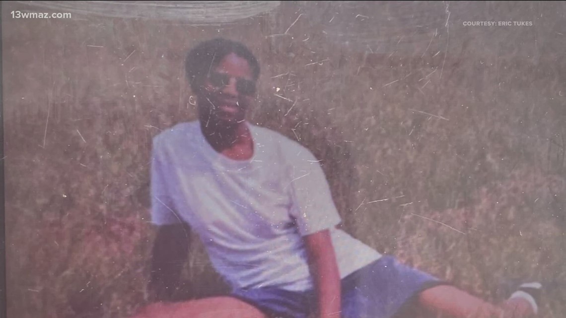 19 years later, missing Washington County woman's case unsolved ...