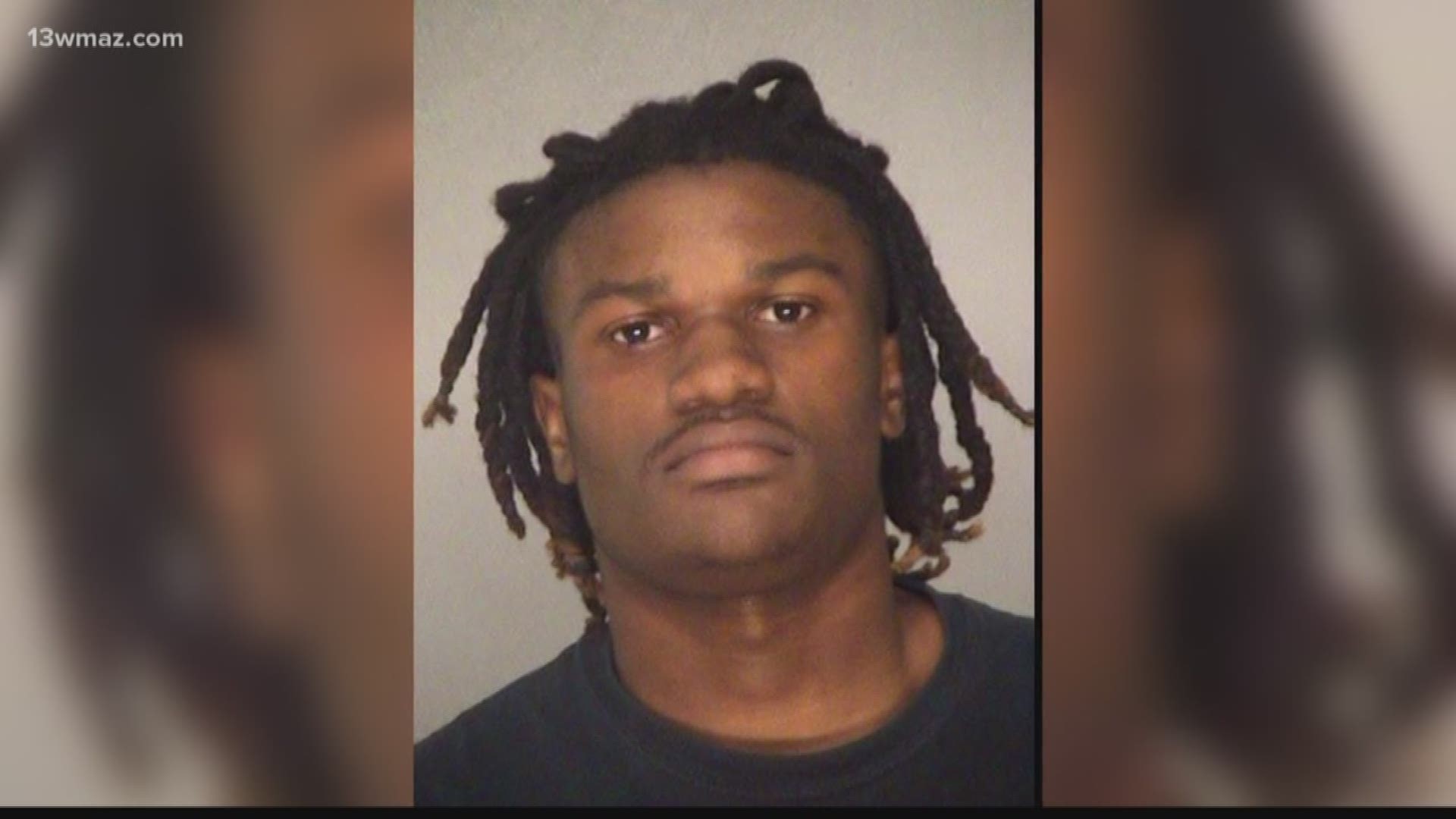 Former NFL player says Northeast HS QB football future in jeopardy ...