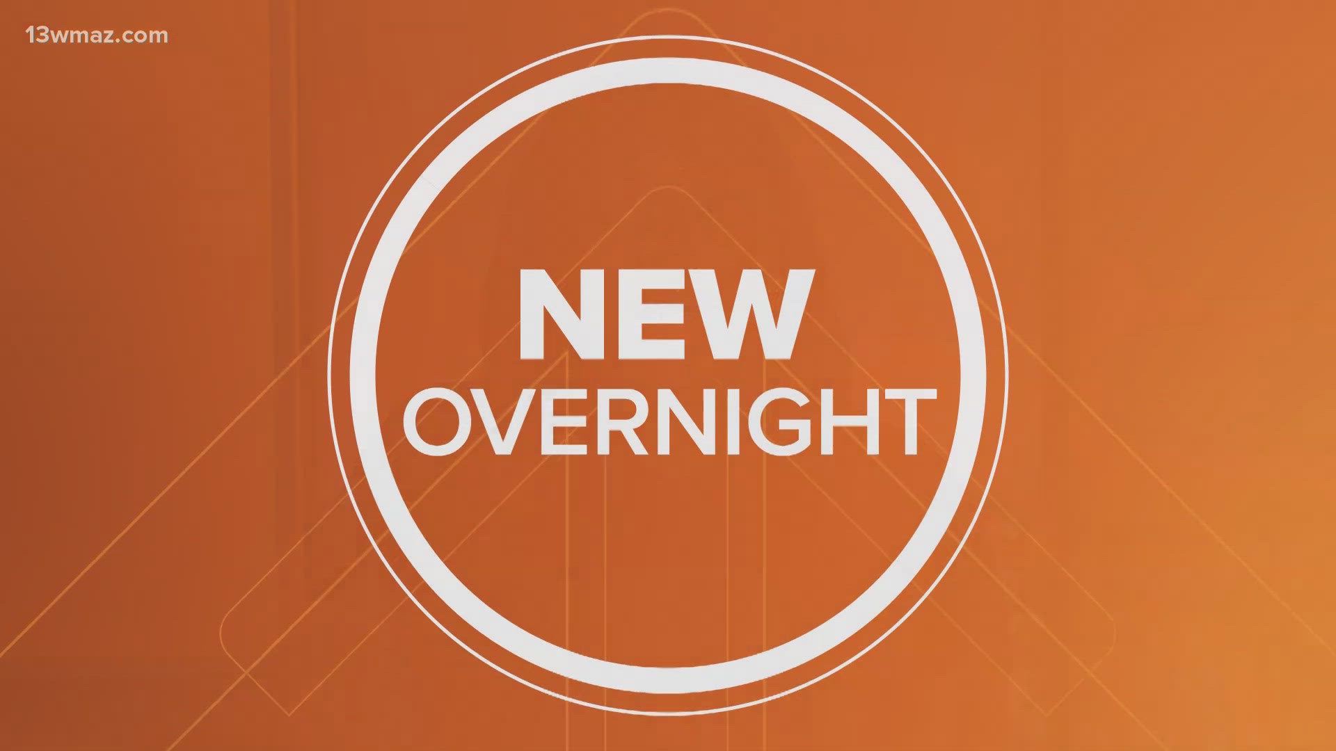 Insurance provider sues BioLab for $20M over 2024 Conyers chemical fire | 13wmaz.com