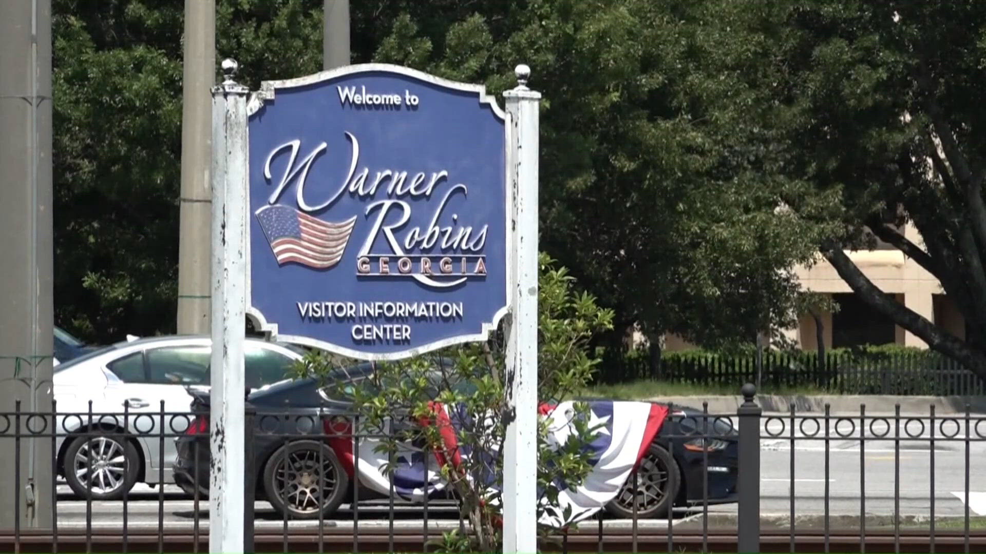 'We’re on to greater things' | Warner Robins proposes nearly $185M ...