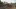 Norfolk Southern crews continue cleanup after train derails in Monroe ...