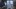 Law firm: Lawsuit filed against Bibb County Sheriff over death of ...