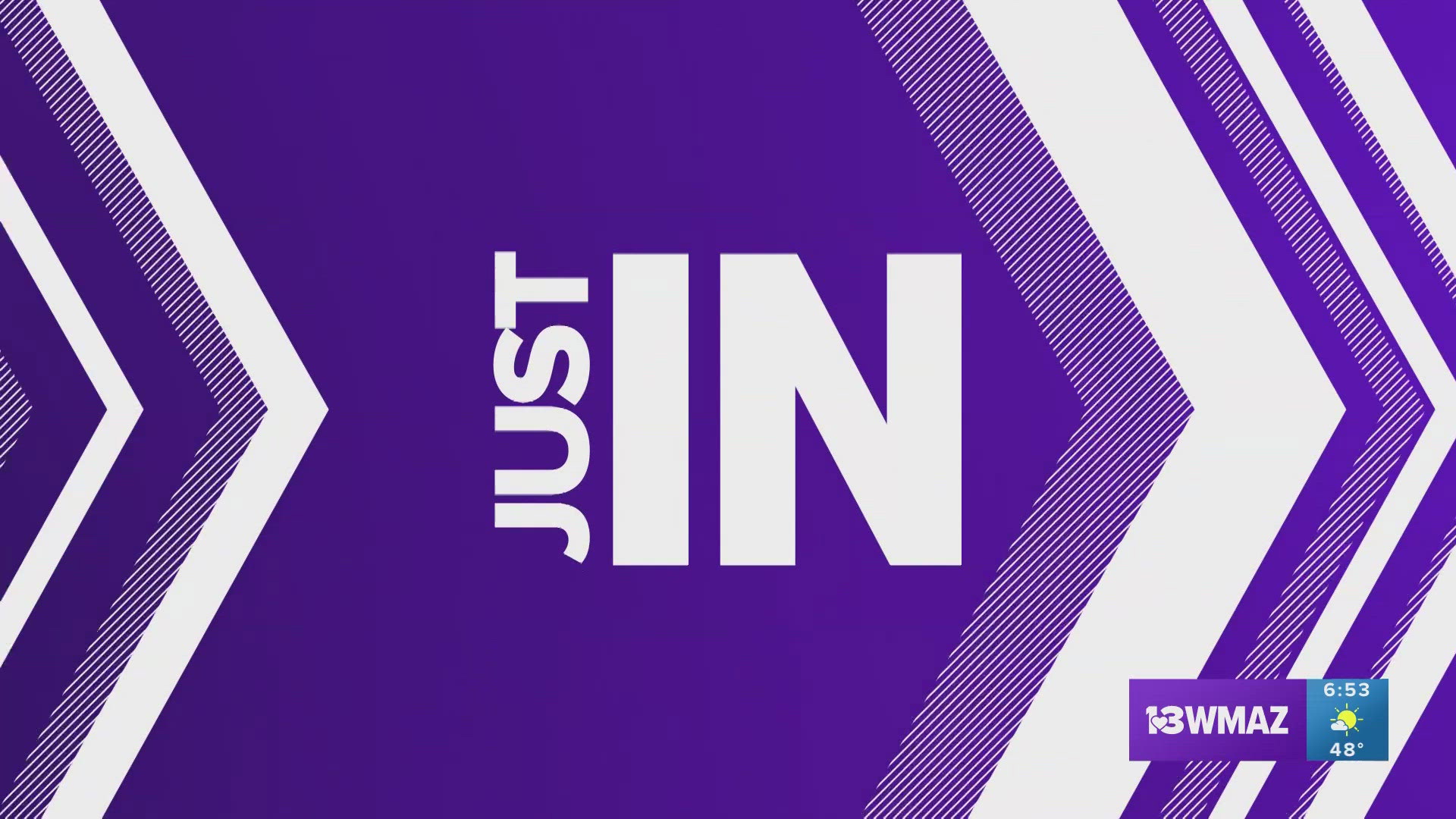 GBI: Man, 34, shot in the head in Dublin Sunday after argument; man ...