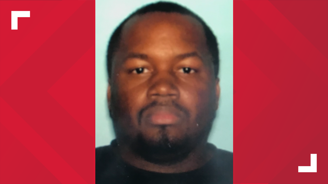 Redding family opens Big 'O' Ranch for Otis' 75th birthday | 13wmaz.com