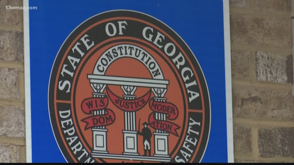 Attorney for fired GSP troopers says state correcting problem | 13wmaz.com