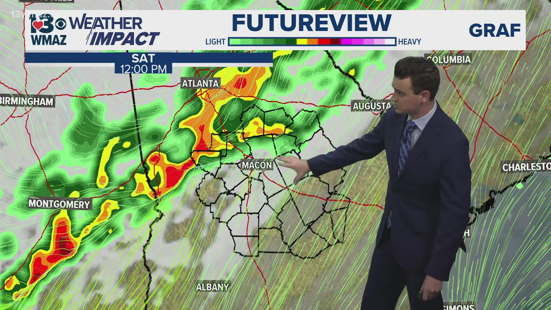 Public Service Commission approves $16 billion Georgia Power expansion ...