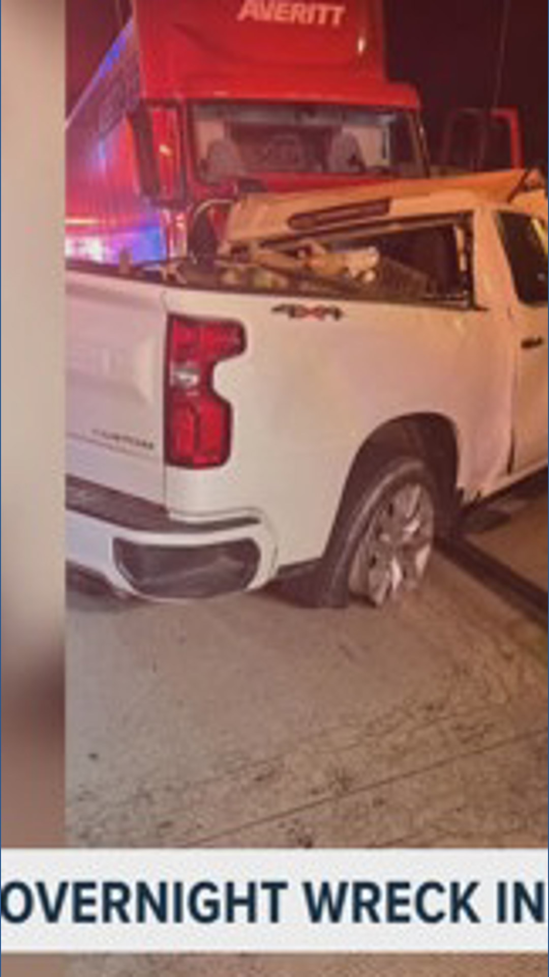 Deadly wreck leaves Byron man dead in Macon-Bibb crash on I-75. Here's ...