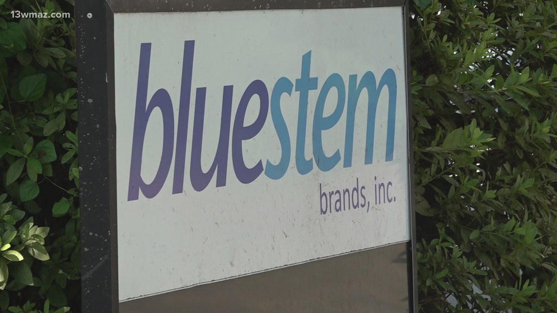 Bluestem Brands Distribution Center in Eatonton to shut down, laying ...