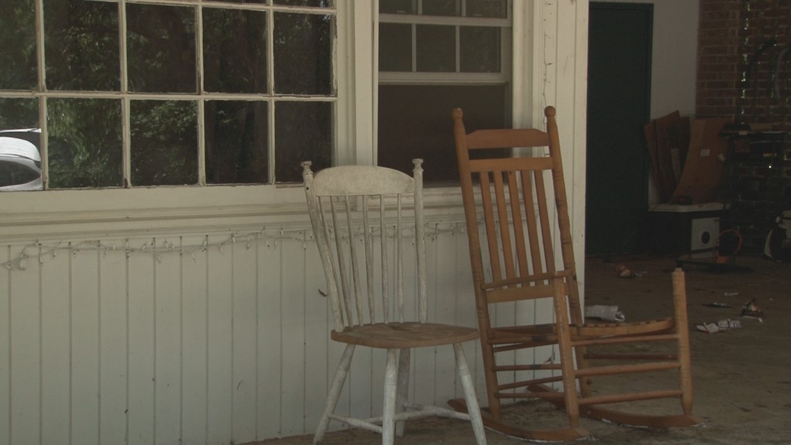 With moratorium lifted, Georgia landlords work towards evictions ...