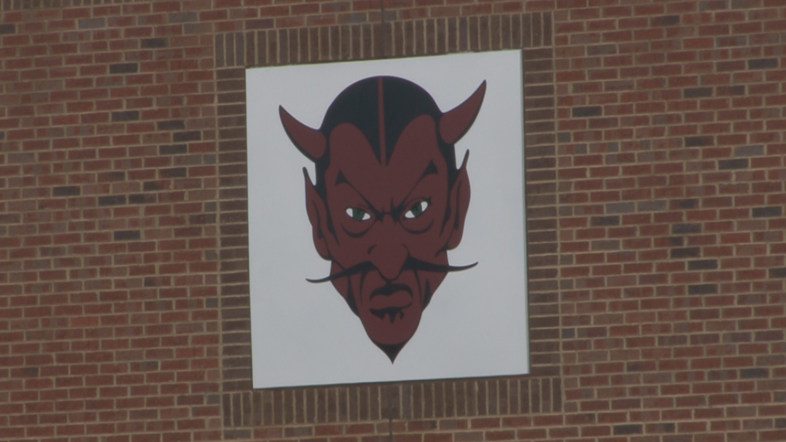 Warner Robins High School ready for GHSA 5A State Championship | 13wmaz.com