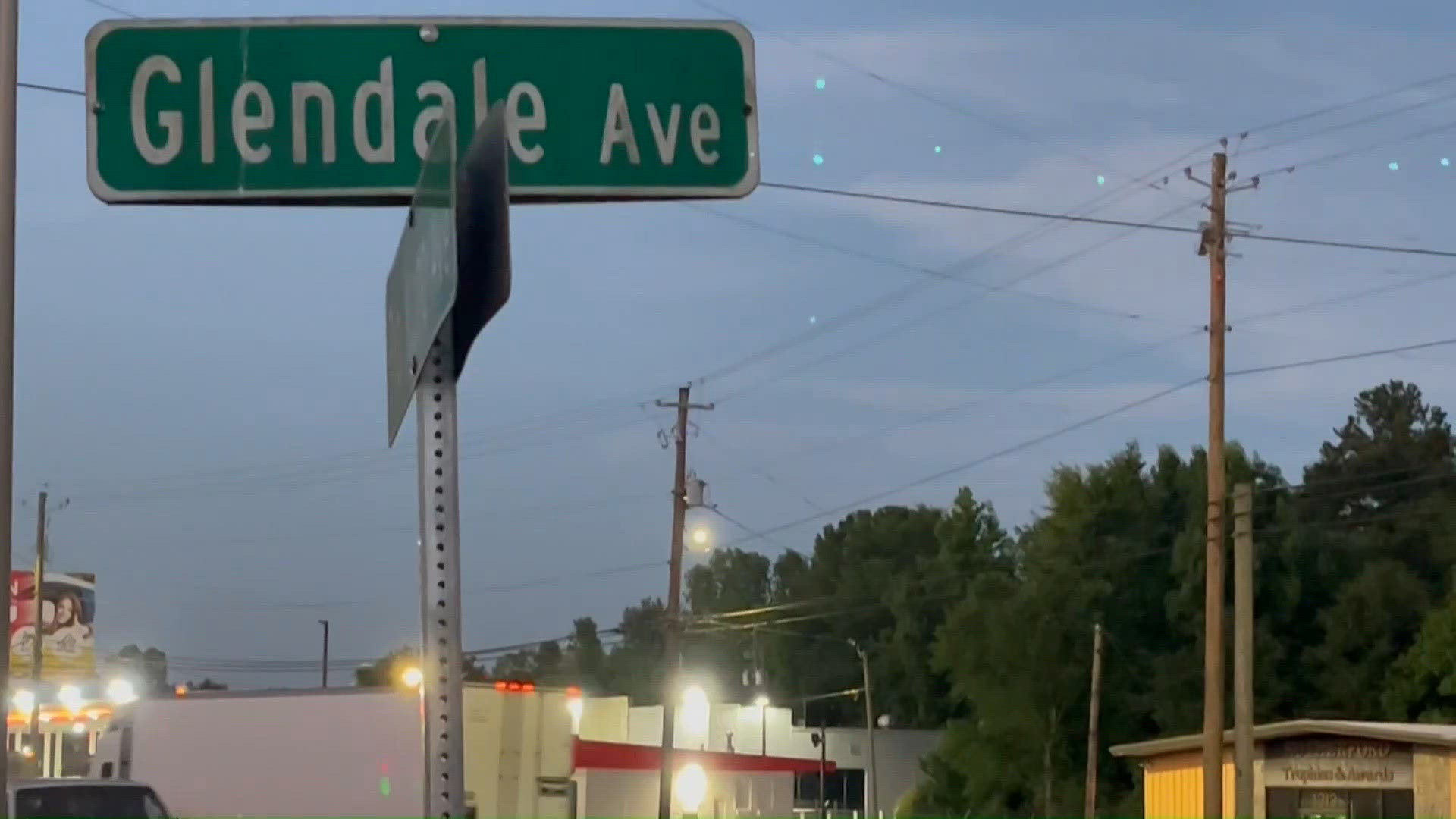 Macon-Bibb seeks $350M in bonds for arena, accepts $6M for airport ...