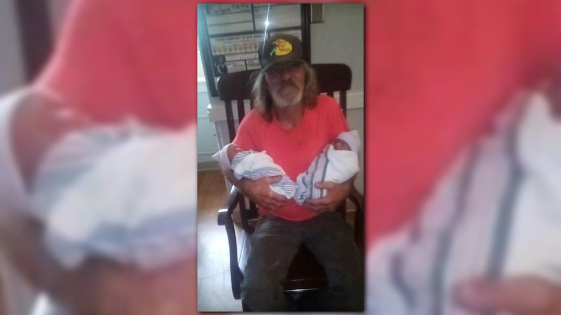 Skeleton Identified As Missing Dodge County Man Three Years Later