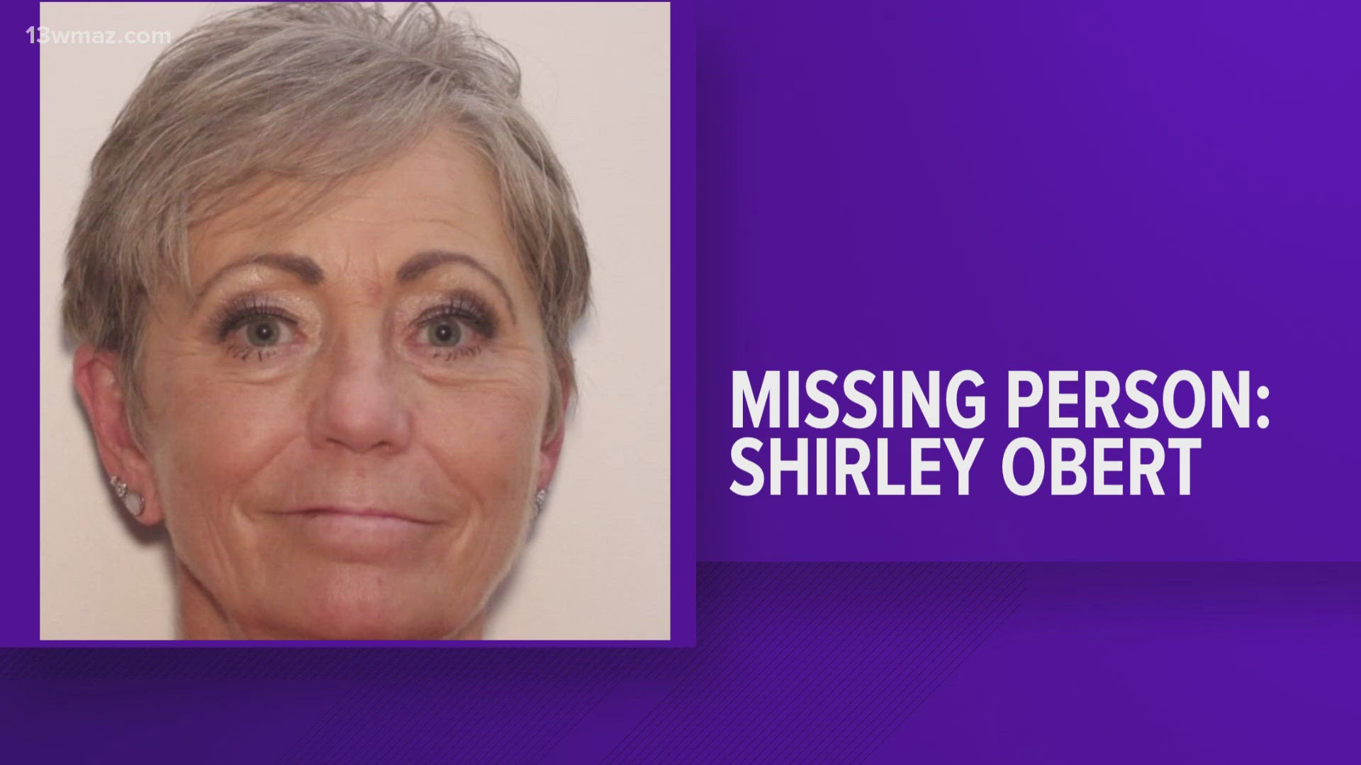 Missing woman found in Monroe Co. abandon well, reflecting danger of ...