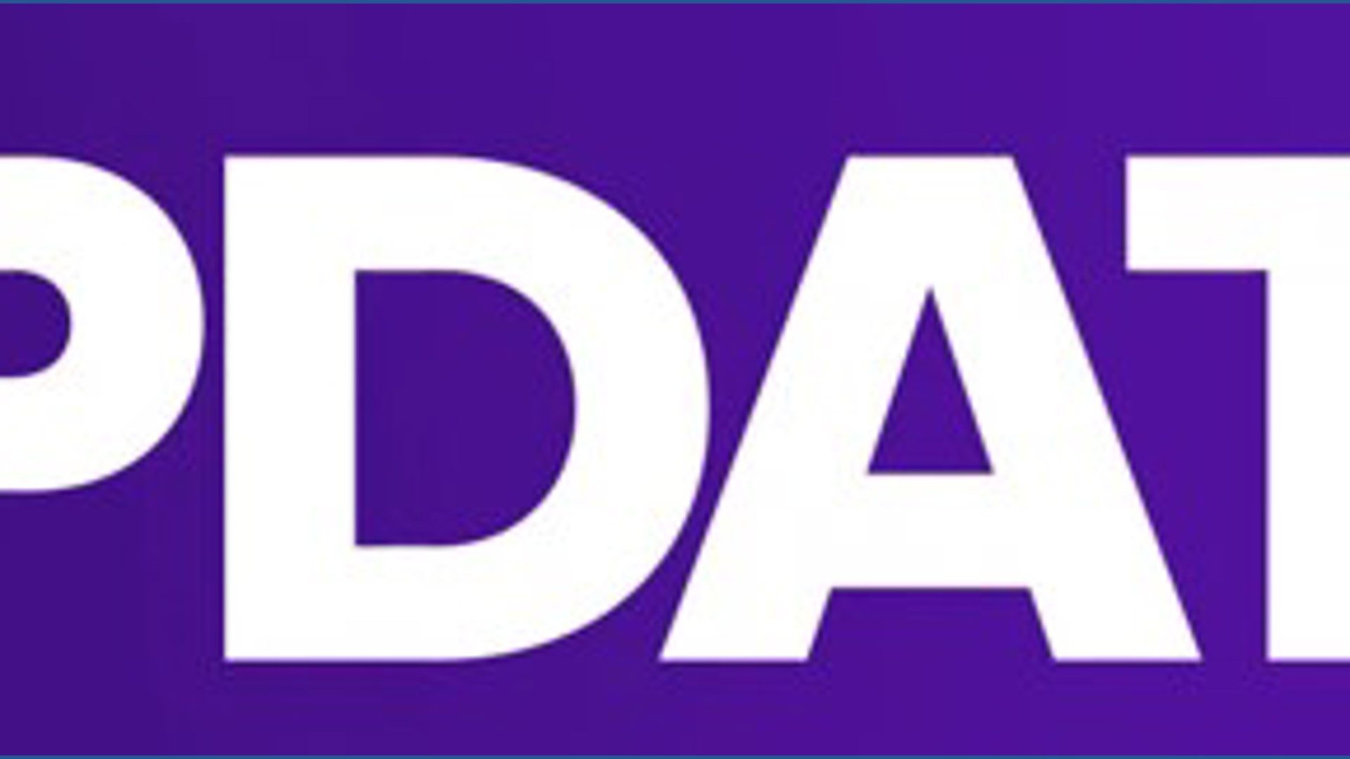 Fourth inmate involved in Washington State Prison riot identified ...