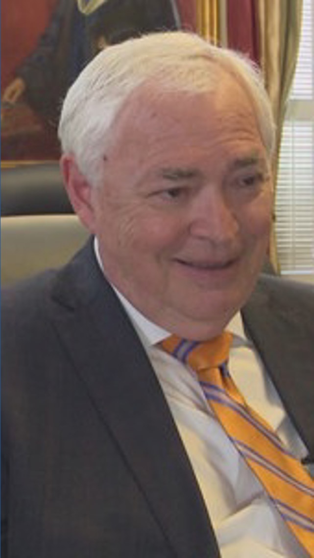 Inmate at Wheeler Correctional Facility dies after encounter with ...