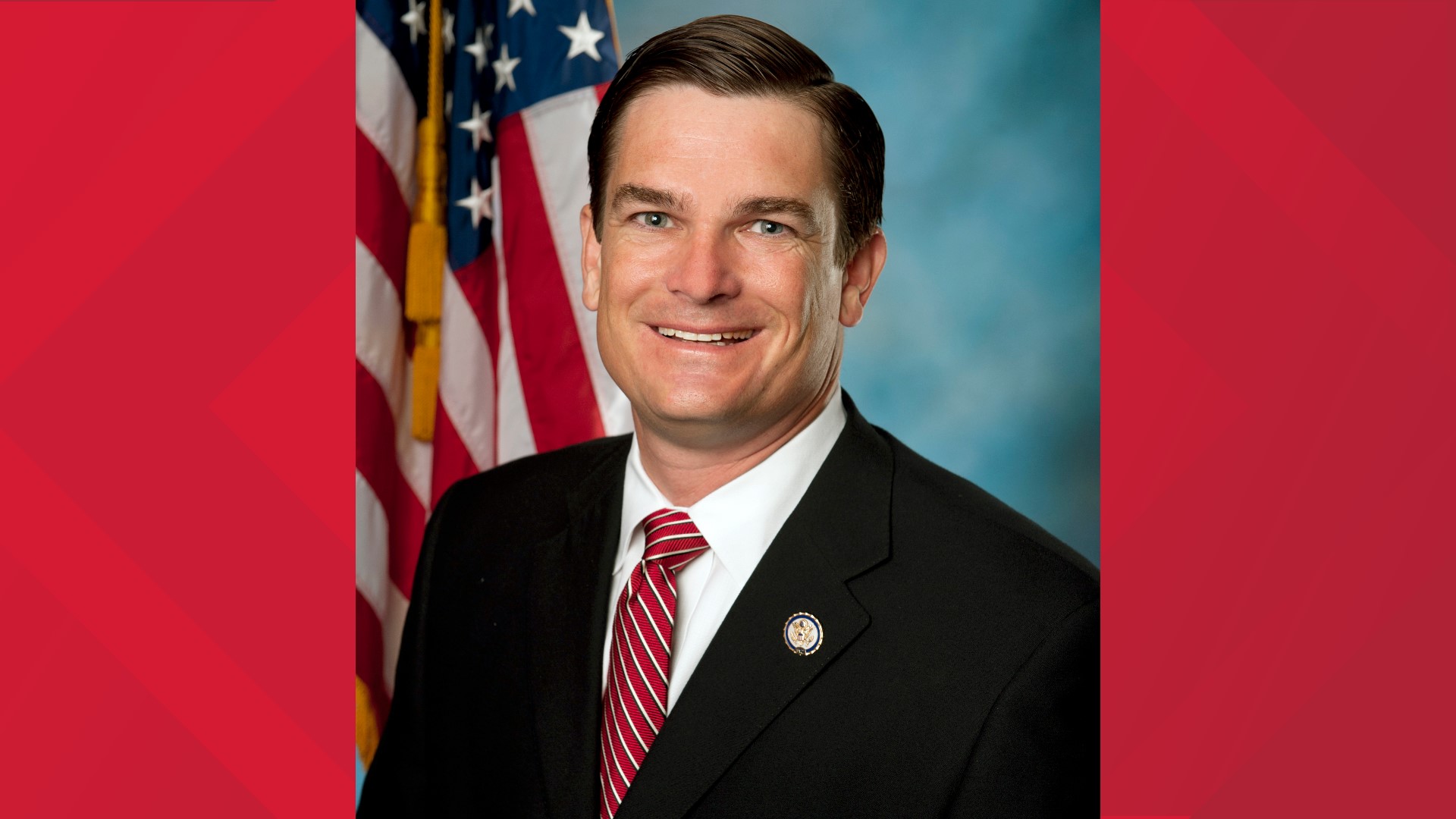 Landsat 9: NASA launches latest Earth-observing satellite | 13wmaz.com