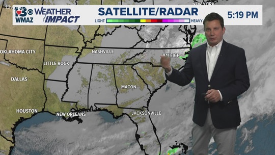 UGA transfer portal tracker | Full updates on Georgia's moves in the ...