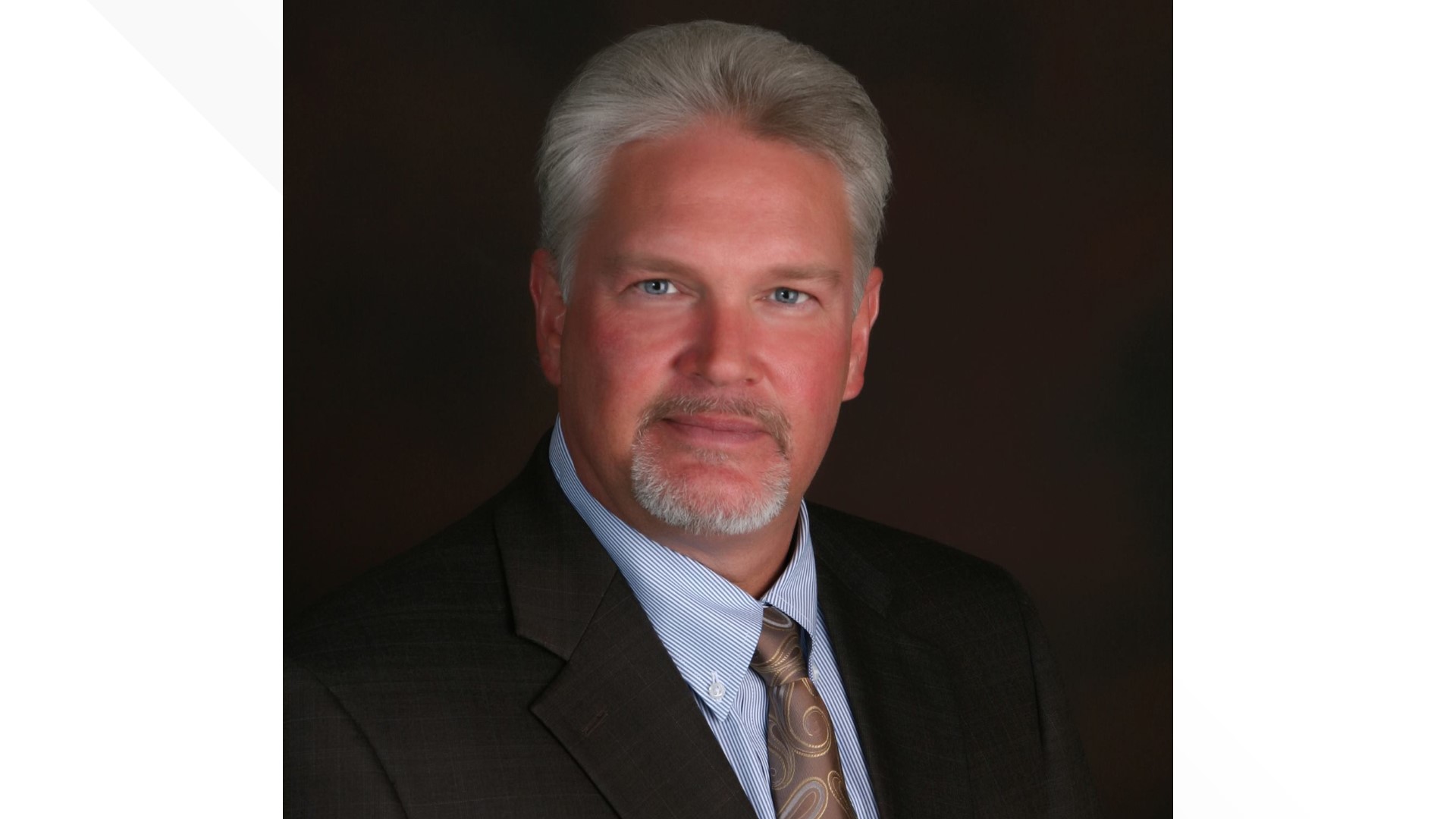 Houston County DA George Hartwig re-elected | 13wmaz.com