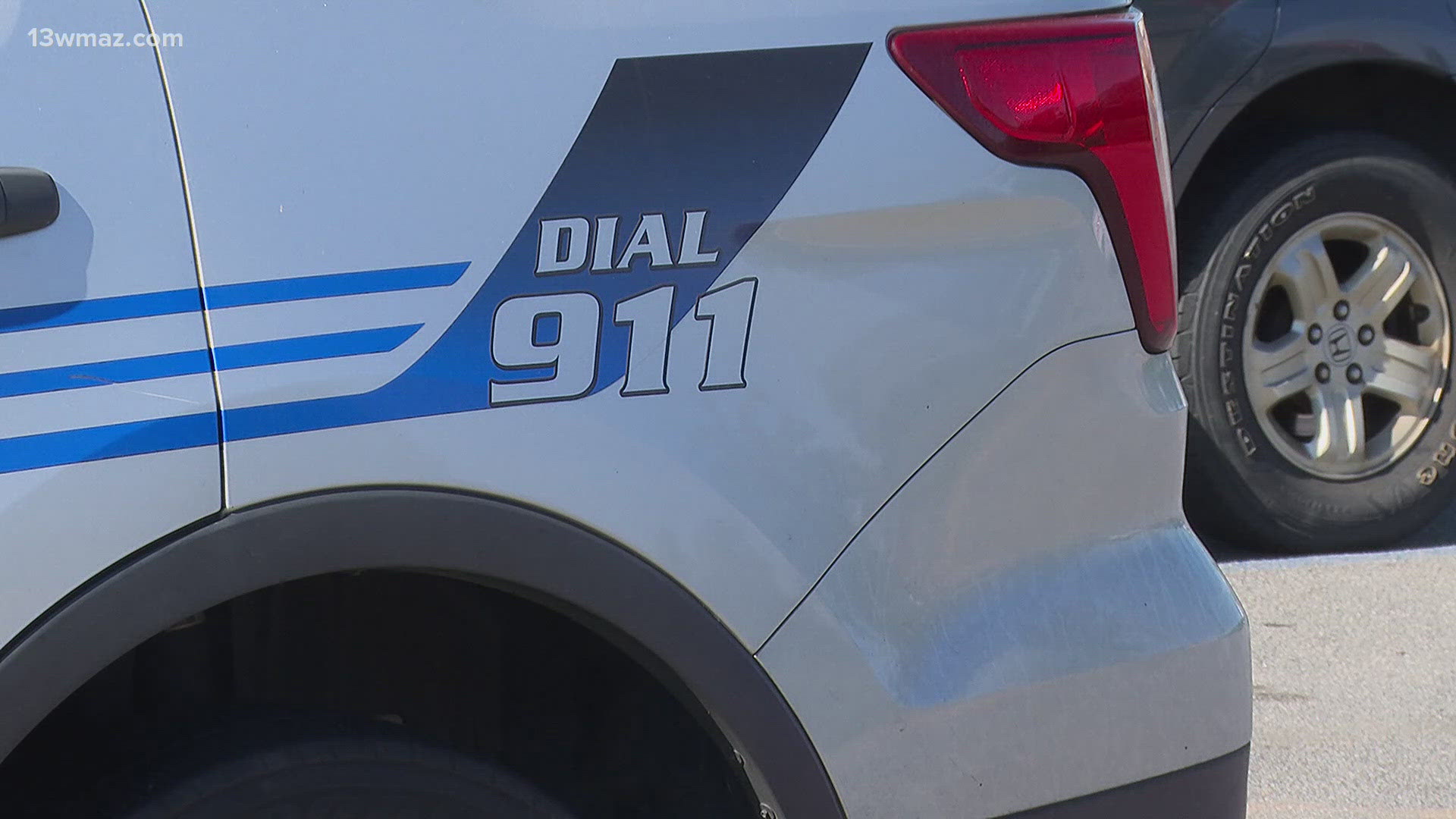 Police clarify Centerville's 'armed robbery' was shoplifting confusing ...