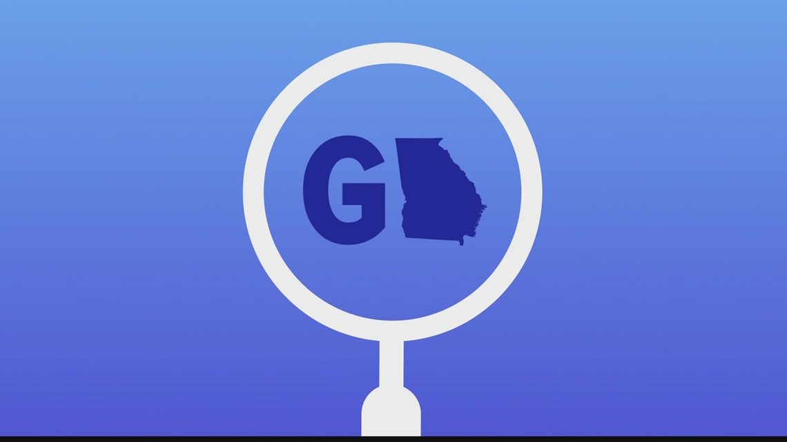 Central Georgia Focus: Bragg Jam Preview | 13wmaz.com