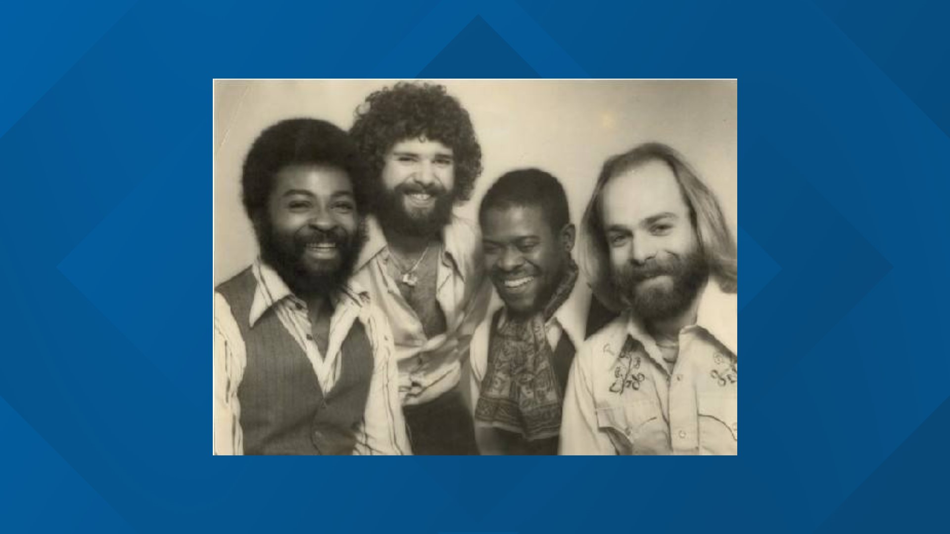 Chuck Leavell shares memories of Capricorn Sound Studios | 13wmaz.com