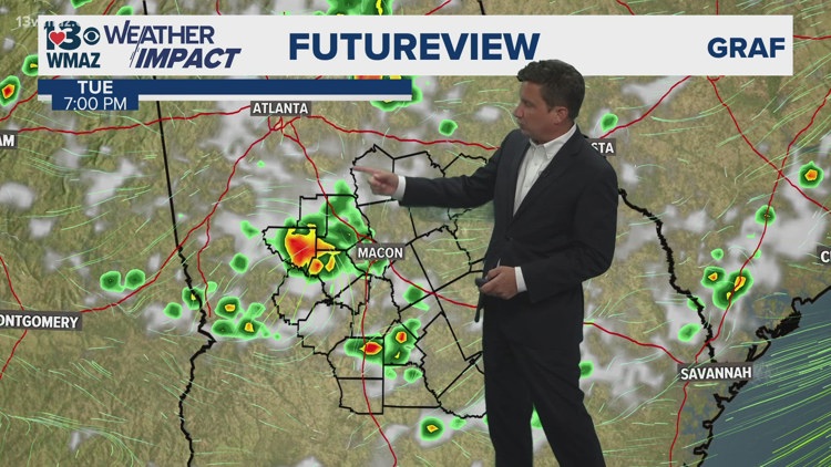 Private Willie Lee Duckworth honored with mural in Sandersville ...