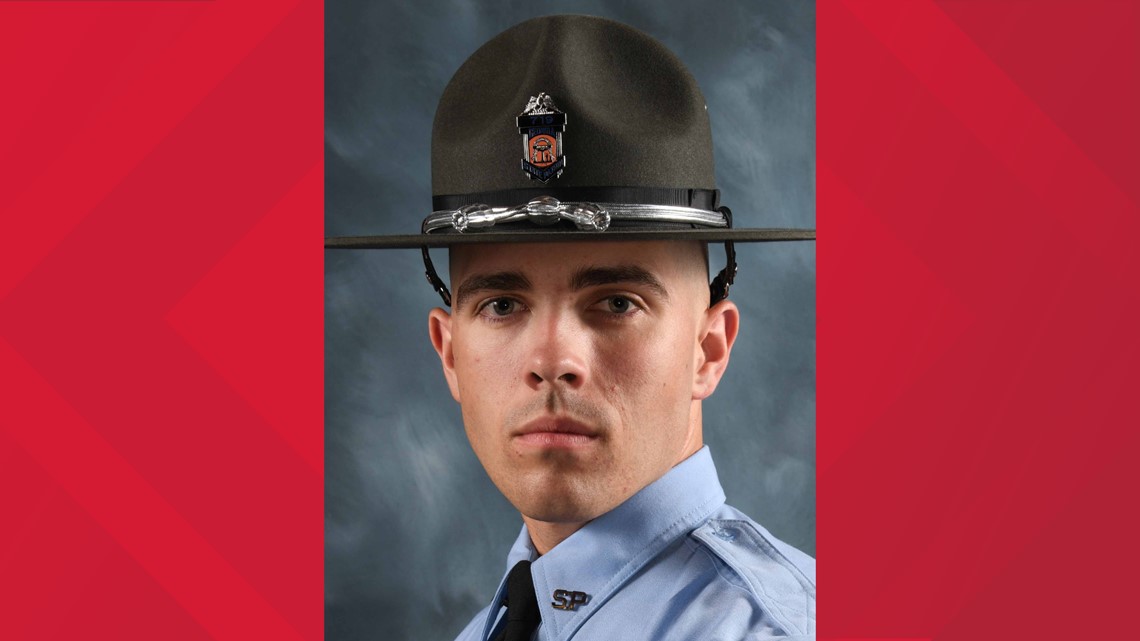 Georgia State Patrol cheating scandal investigation documents | 13wmaz.com