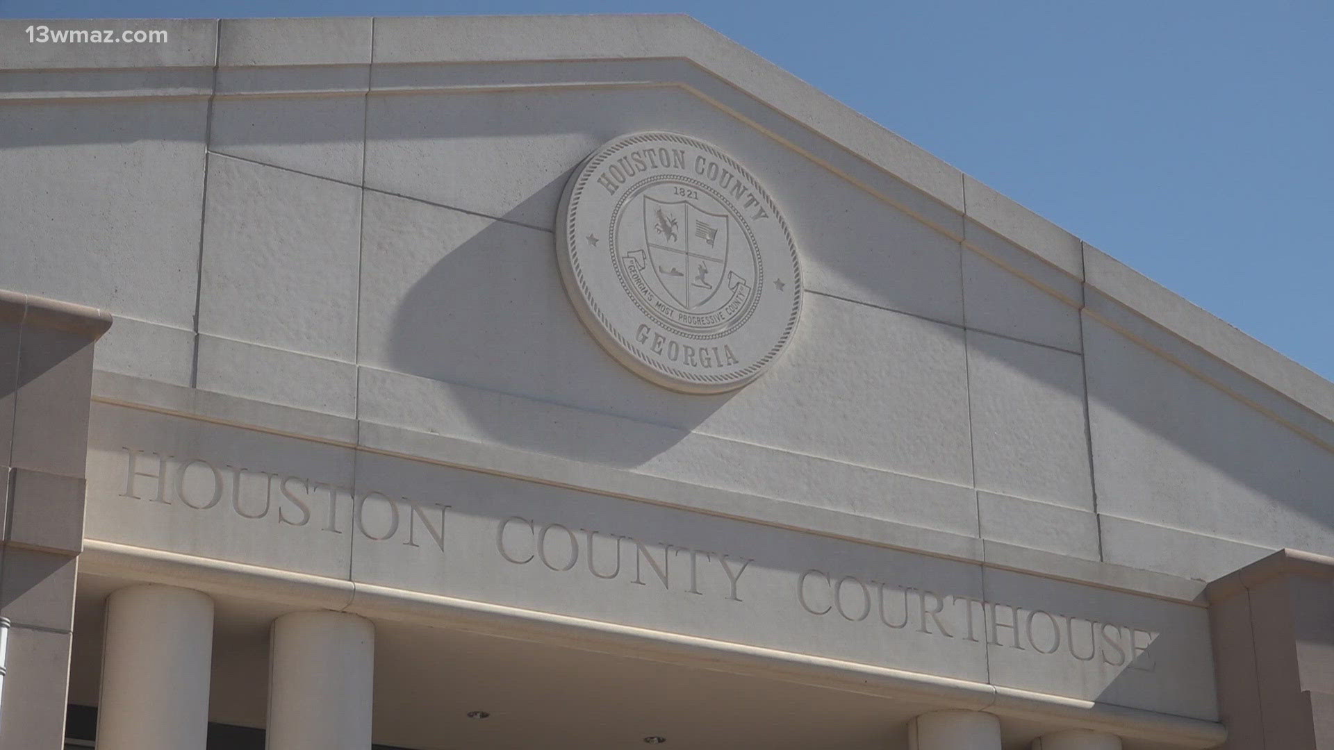 A look at how excessive school absences can lead to court in Houston ...