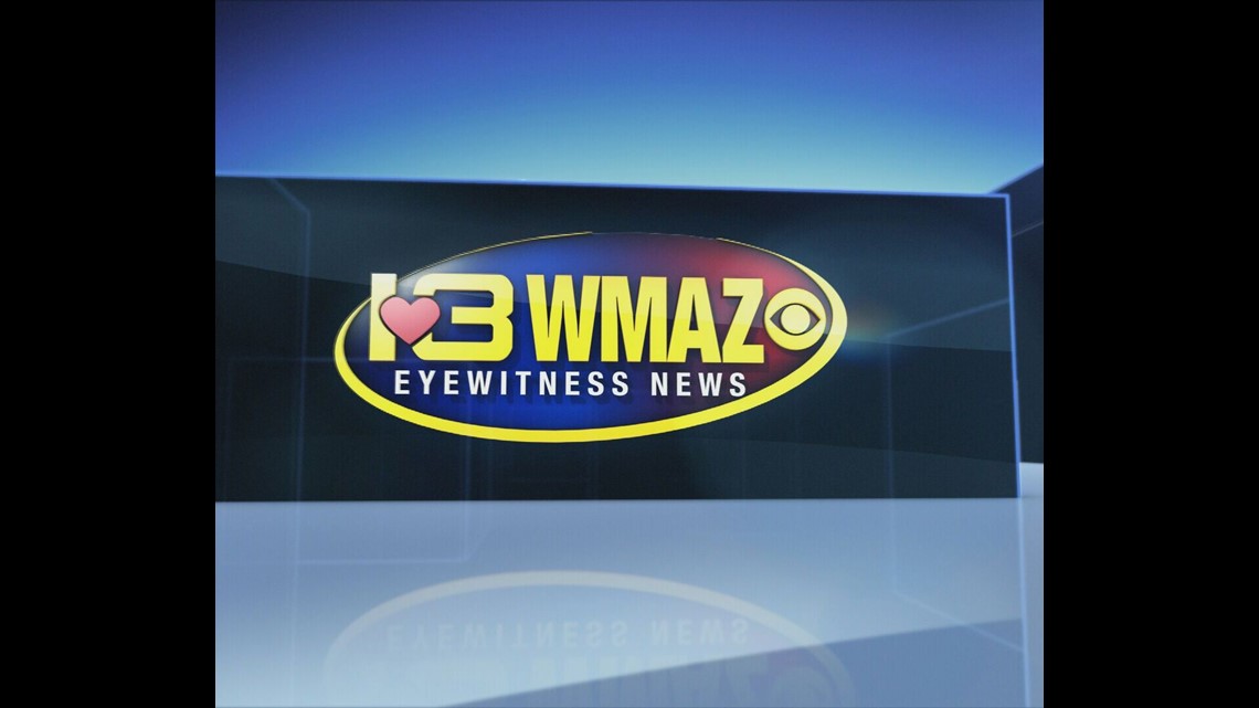 UPDATE: Man arrested in connection to three Americus murders | 13wmaz.com