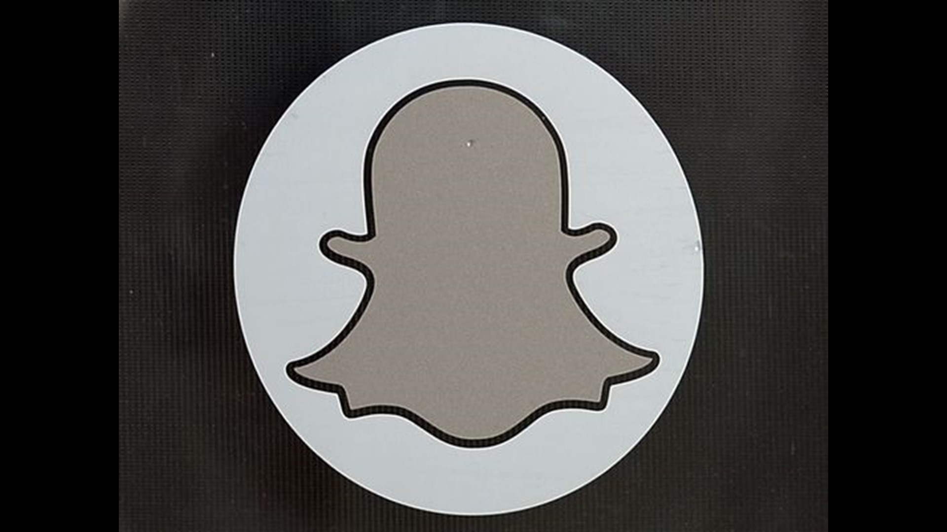 Reports: Millions of Snapchat usernames, phone numbers leaked | 13wmaz.com