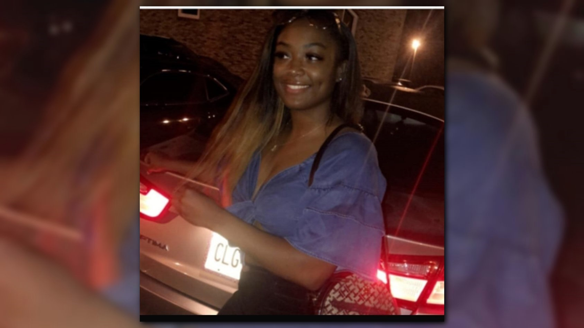 Anitra Gunn case: Autopsy results conclude her death was homicide | 13wmaz.com
