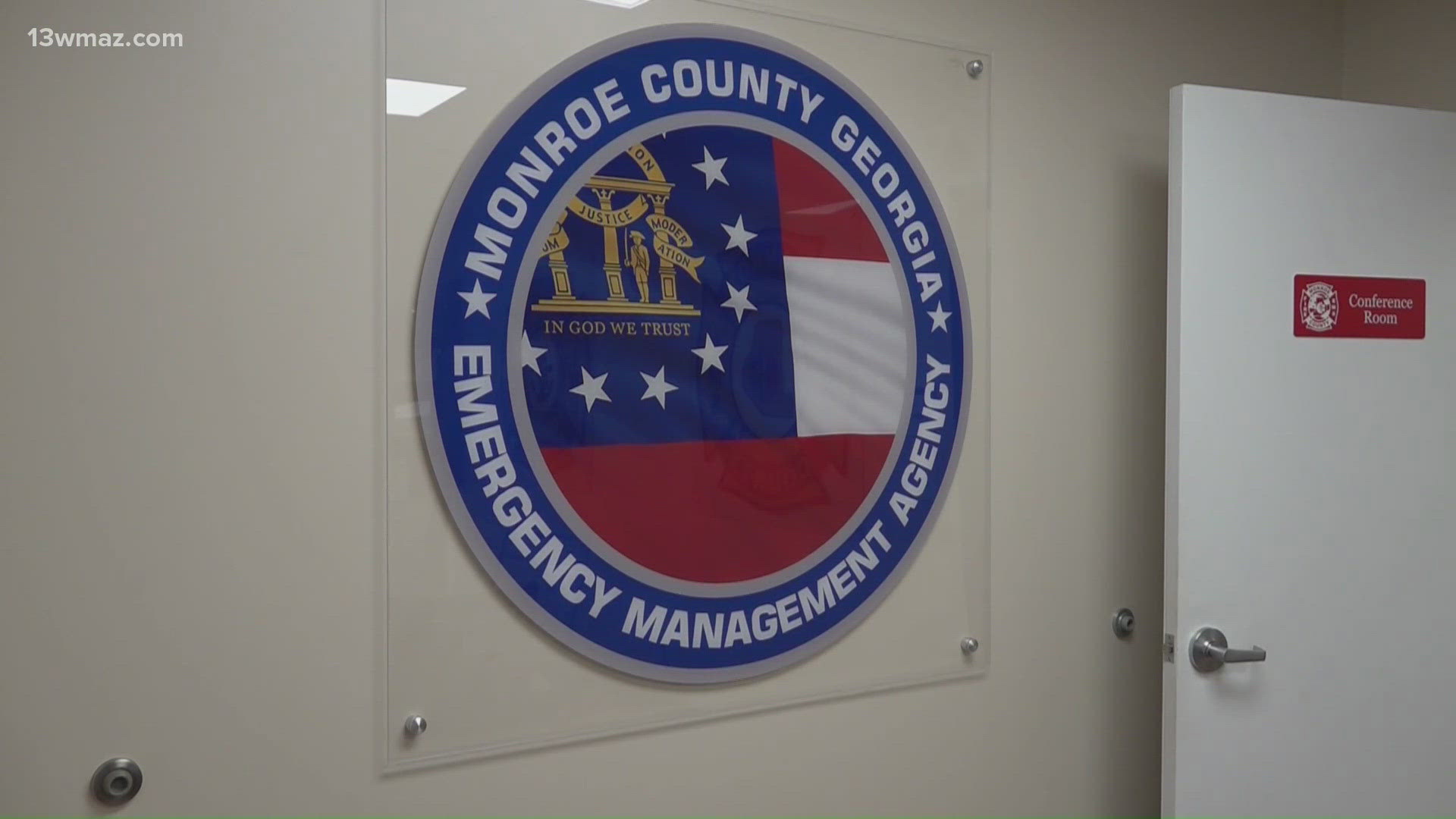 'It could save lives' | Monroe County encourages residents to sign up ...