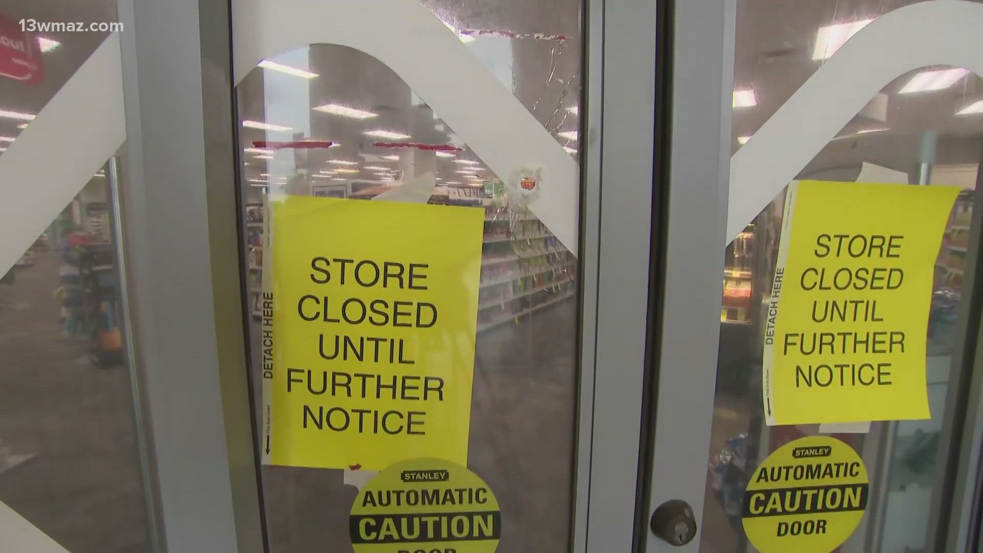 Emory and CDC shooting suspect identified as Patrick Joseph White ...