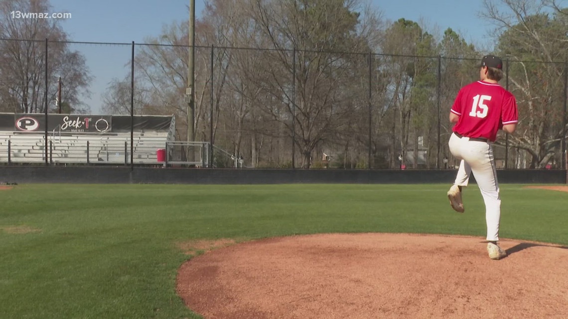 About 13WMAZ | Macon, Georgia | 13wmaz.com