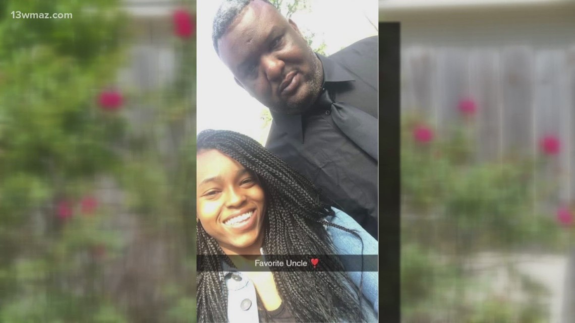 46-year-old Dublin man arrested, charged with murdering housemate ...