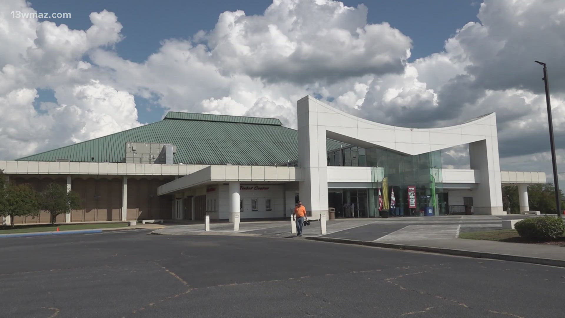 What Macon-Bibb County voters need to know about the 2025 SPLOST ...