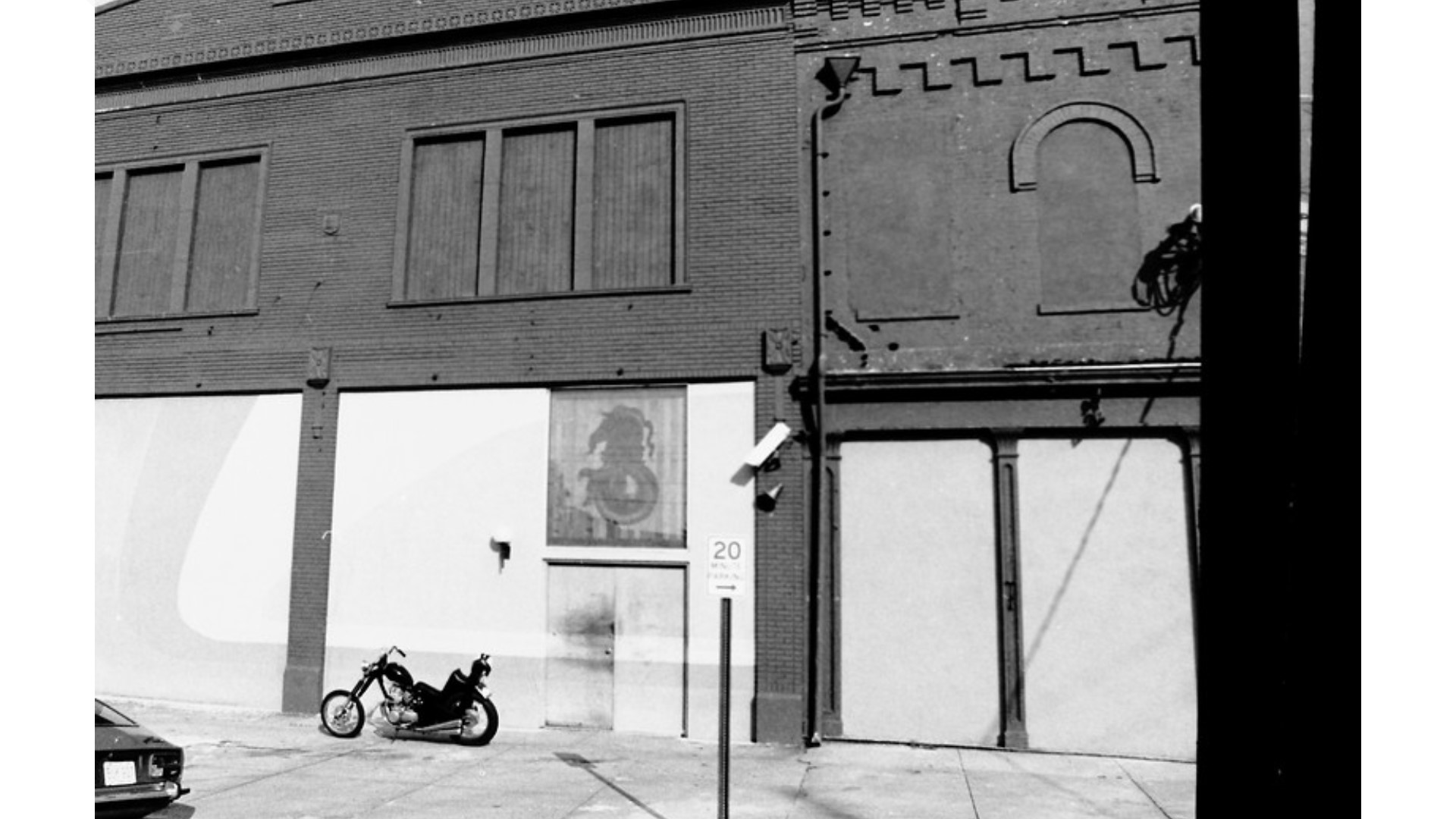 Chuck Leavell shares memories of Capricorn Sound Studios | 13wmaz.com